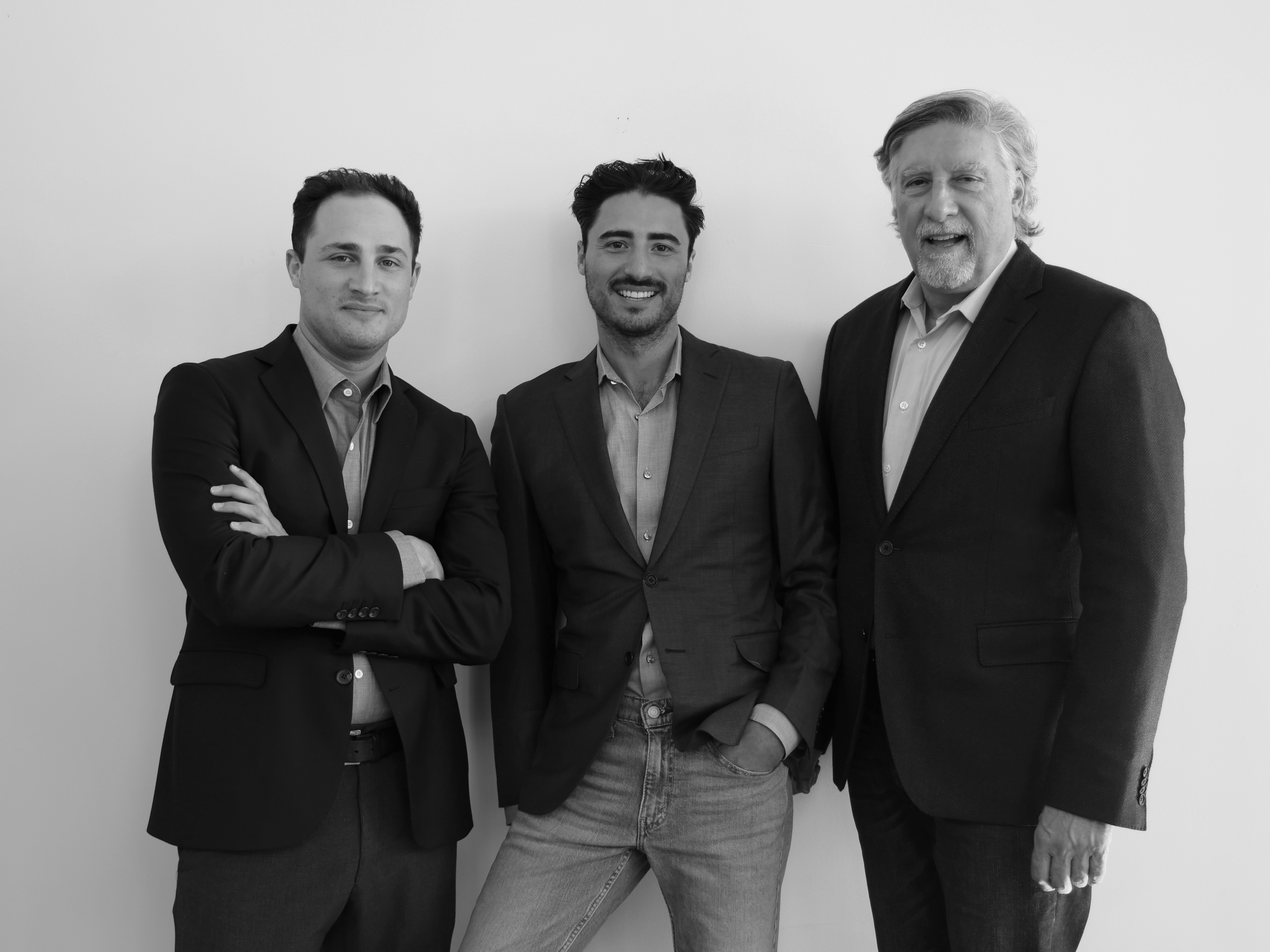 E Asher Construction | About Us